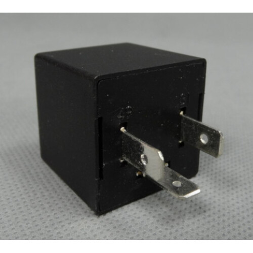 FORD KA MK1 Dir. Indic/Warning Flasher Relay 93AG-13350-AC 1035579 NEW ...