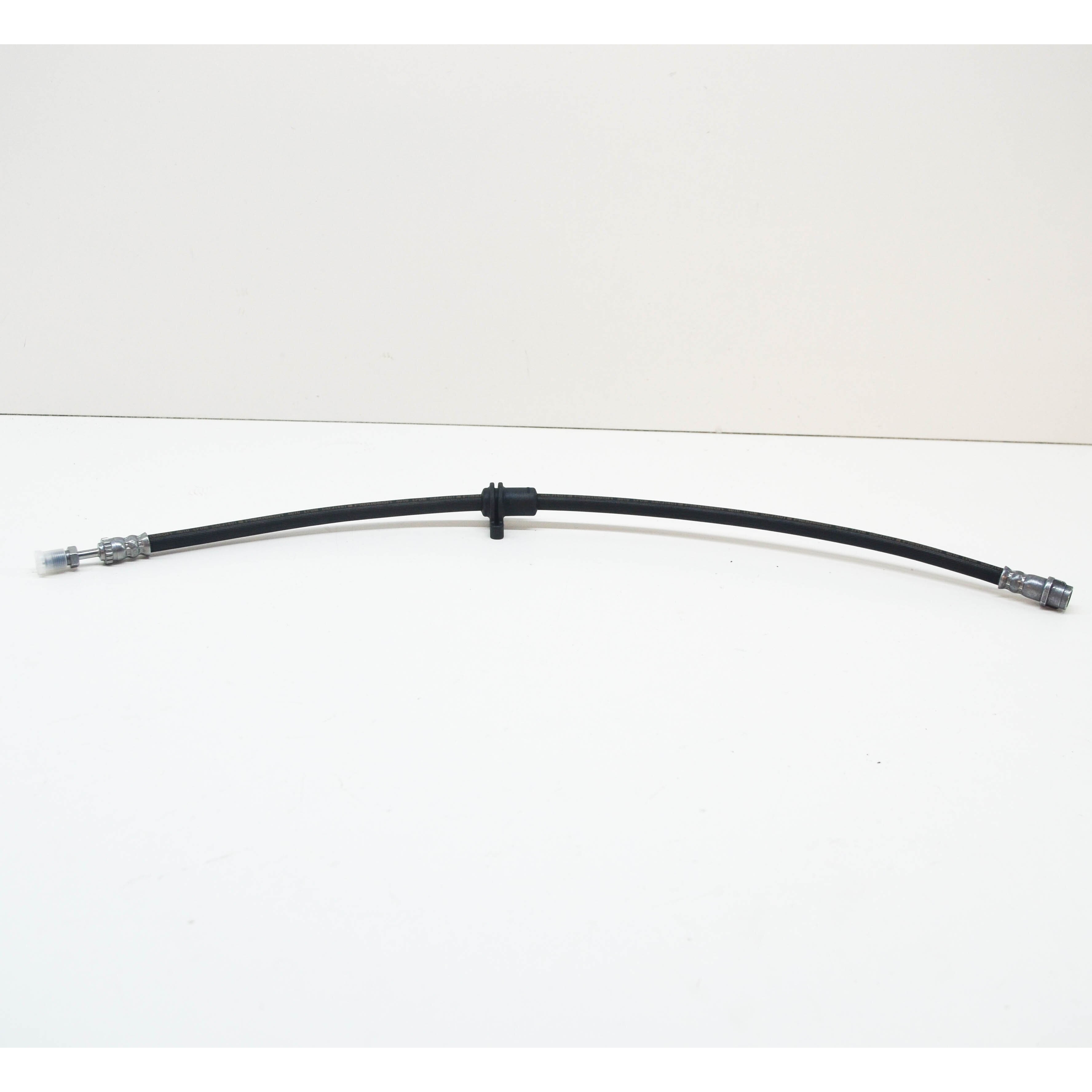 BMW 3 G20 Front Brake Pipe Hose 34306879281 NEW GENUINE on OnBuy