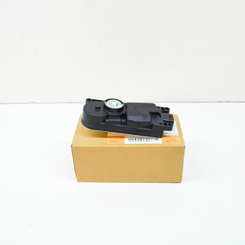 BMW X3 G01 Air Flap Active Motor 7493167 51747493167 NEW GENUINE on OnBuy