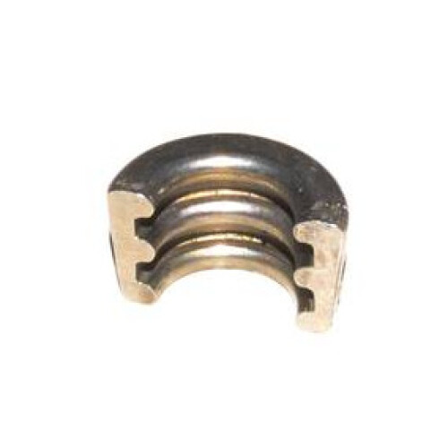 FORD KA+ MK3 Valve Spring Retainer Key 1072051 98MM-6518-A3A NEW ...