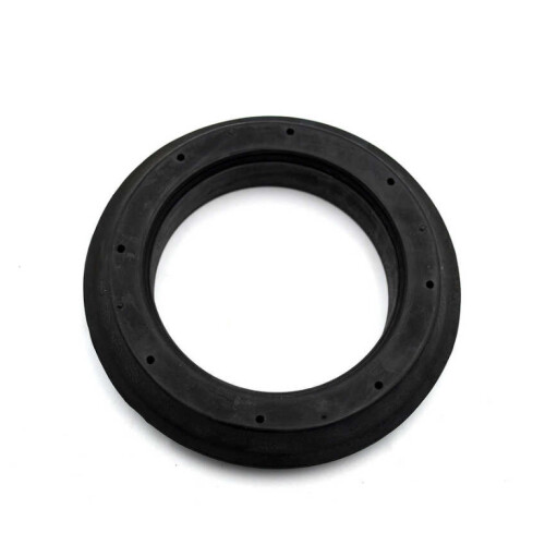 MERCEDES-BENZ VITO W447 Front Top Spring Shim A4473240384 NEW GENUINE ...