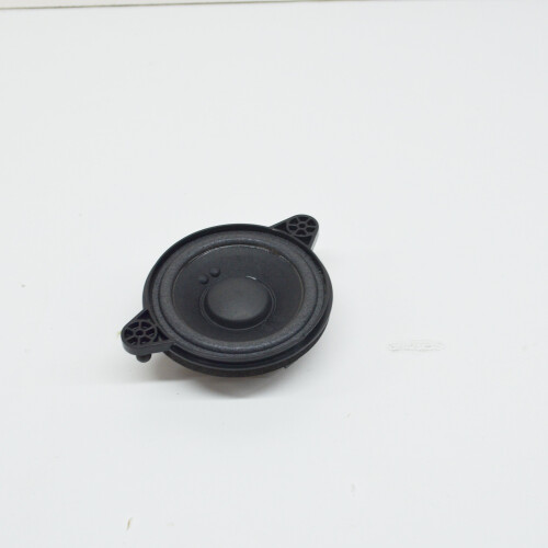MERCEDES-BENZ SLK R172 Dashboard Center Fill Speaker A2128200202 NEW ...