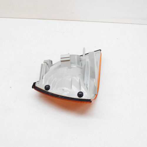 BMW 3 Coupe E36 Front Right Turn Indicator 8353282 63138353282 NEW ...