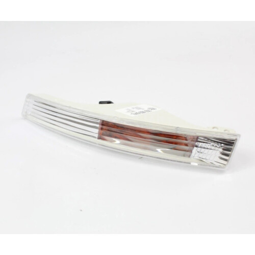 VW PASSAT B6 3C2 Front Left Turn Light 3C0953041L NEW GENUINE on OnBuy