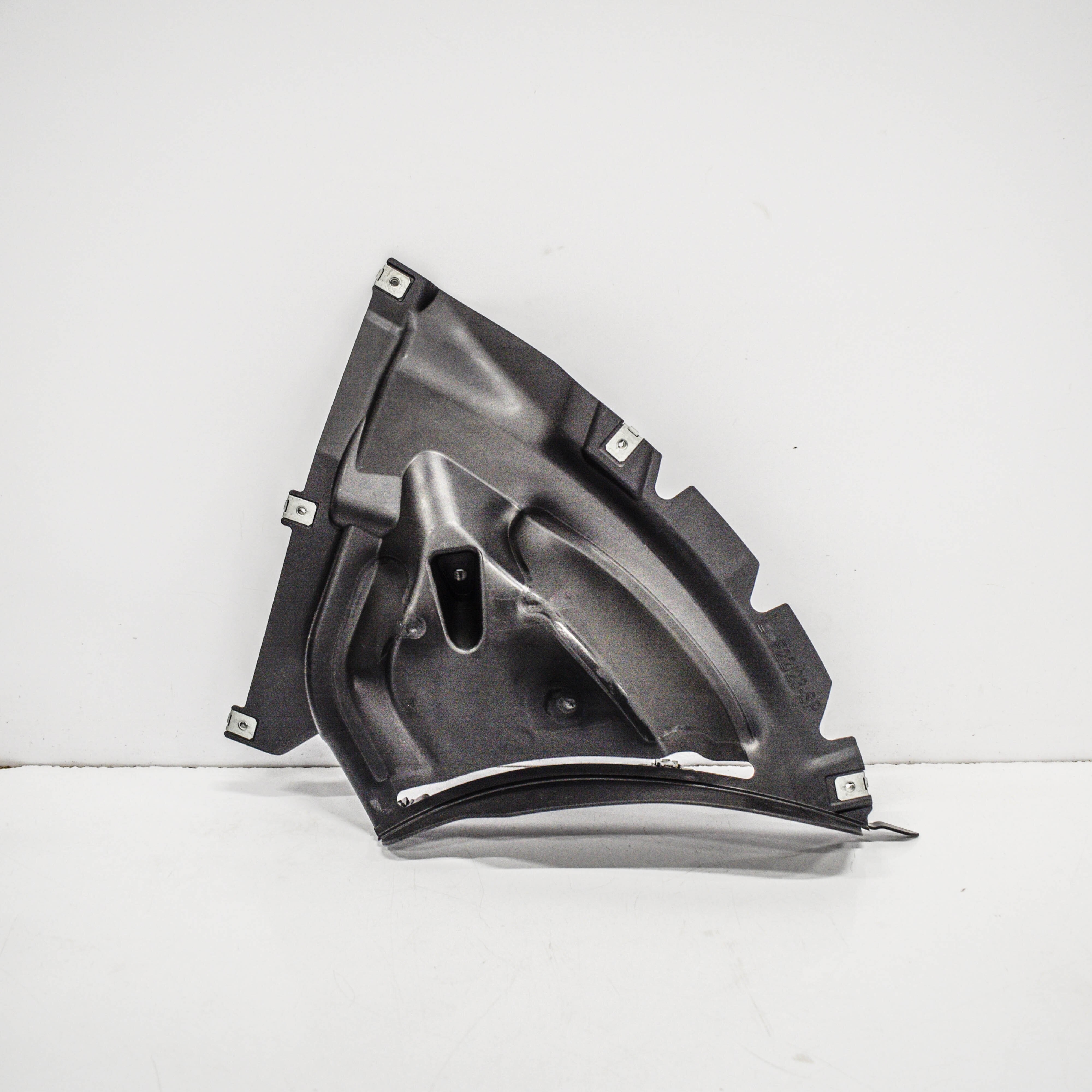 BMW 2 F23 M Front Left Wheel Arch Front Piece 51718057217 8057217 New ...