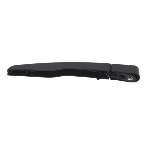FORD KUGA CX482 MK3 Rear Window Wiper Arm 2455013 LV4B-17B412-AA NEW ...