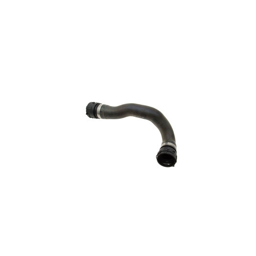 AUDI A8 4H Upper Radiator Coolant Hose 4H0121101AB NEW GENUINE on OnBuy