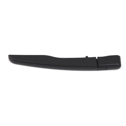 FORD KUGA CX482 MK3 Rear Window Wiper Arm 2455013 LV4B-17B412-AA NEW ...
