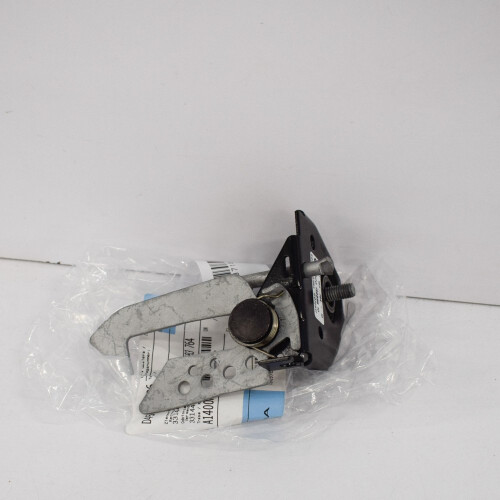 BMW 5 F10 Right Side Bonnet Lock Upper 51237183764 7183764 New Genuine ...
