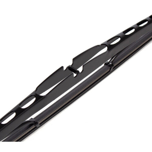 FORD FIESTA BE256 MK5 Rear Wiper Blade 2120200 GU7J-17402-AA NEW ...
