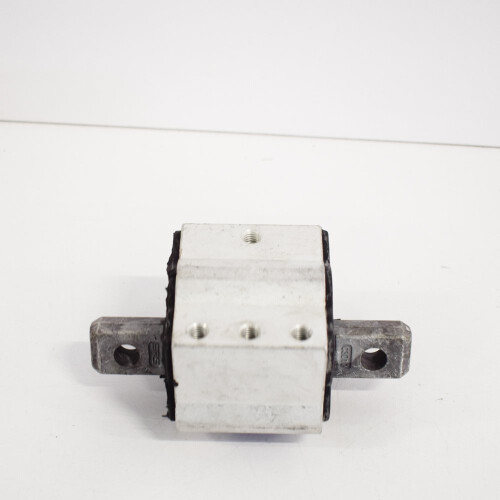 Mercedes-Benz E-Class W212 Gearbox Mount A2122400418 2013 NEW GENUINE ...