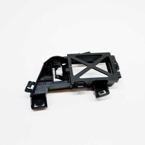 MB A W176 Front Bumper Left Radar Sensor Mount A1768853056 NEW GENUINE ...