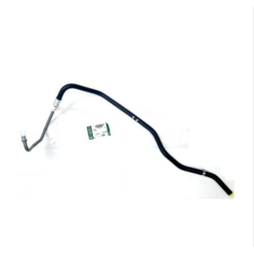 Land Rover Range Rover Sport L320 Power Steering Hose Lhd Lr014388 New ...