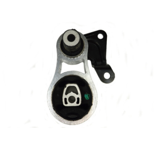 FORD FIESTA MK6 WT Transmission Mounting Torque Restrictor 1817677 NEW ...