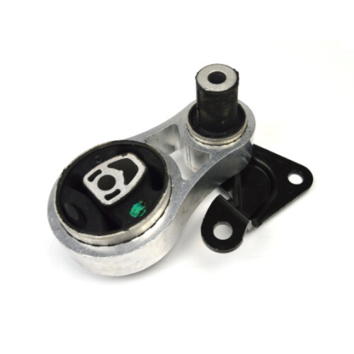 FORD FIESTA MK6 WT Transmission Mounting Torque Restrictor 1817677 NEW ...