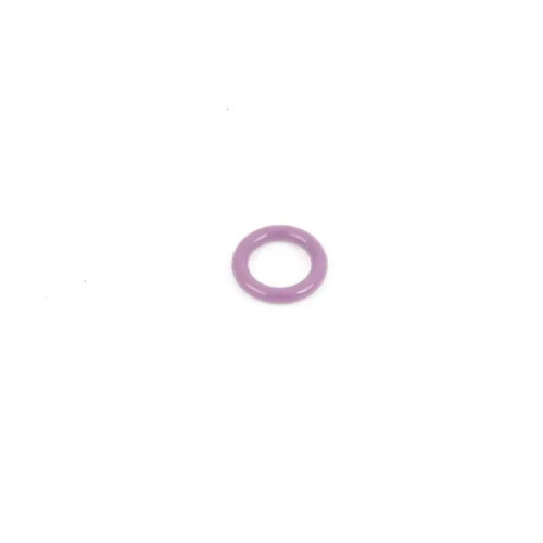 MERCEDES-BENZ ML W164 A/C Drier Mounting Plate Seal Ring A0139974045 ...