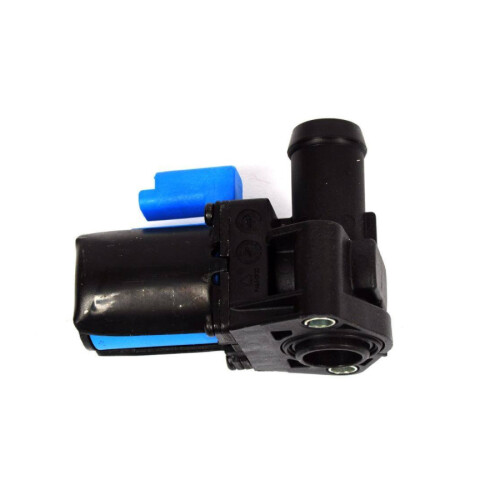 FORD FOCUS MK3 C346 Coolant Control Valve BM5G-18495-EA 1870523 NEW ...