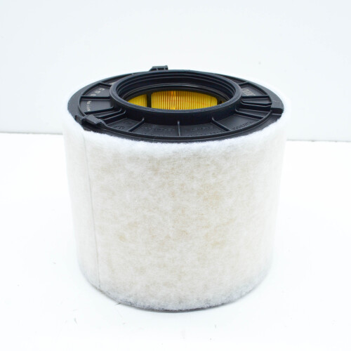 AUDI A4 B9 Air Filter Element 8W0133843 NEW GENUINE on OnBuy