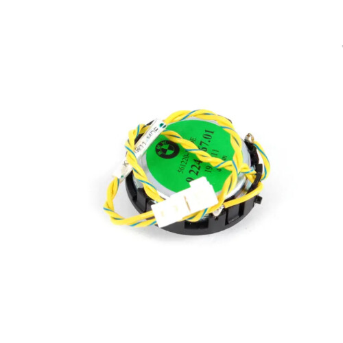 BMW 7 F01, F02 High-End Tweeter 65139224867 9224867 NEW GENUINE on OnBuy