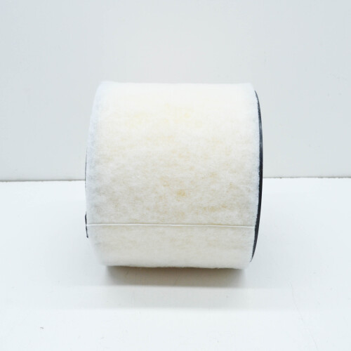 AUDI A4 B9 Air Filter Element 8W0133843 NEW GENUINE on OnBuy