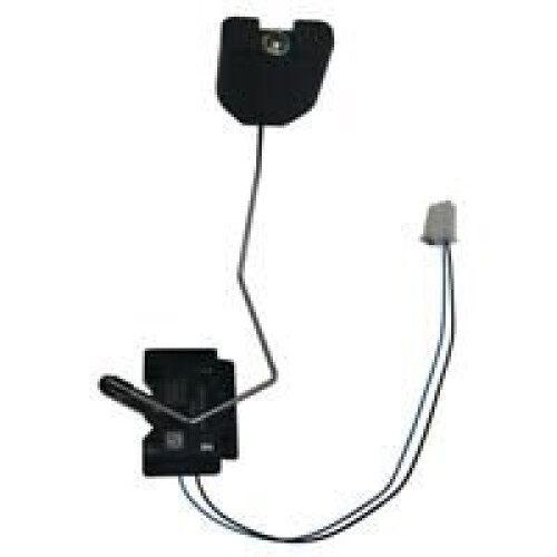 MERCEDES-BENZ E W213 Fuel Tank Level Sensor A2059052910 NEW GENUINE on ...
