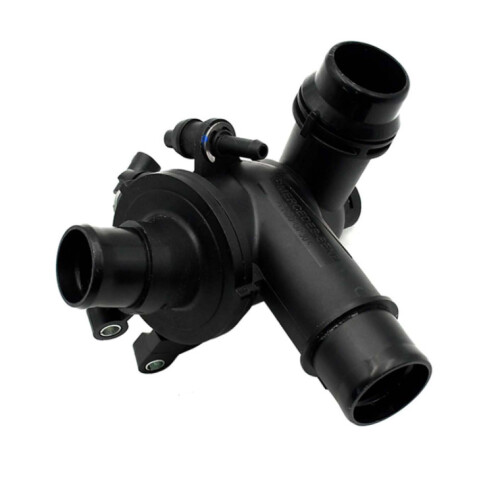 Mercedes-Benz Glc X253 Thermostat A6512002700 New Genuine on OnBuy