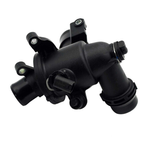 Mercedes-Benz Glc X253 Thermostat A6512002700 New Genuine on OnBuy