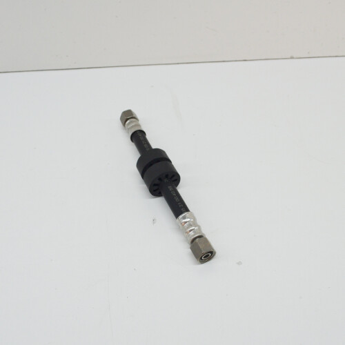 VW Transporter T5 Flatbed High Pressure Fuel Line 070127511C NEW ...