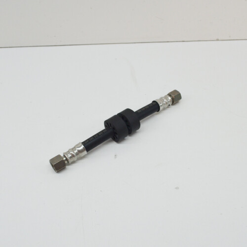 VW Transporter T5 Flatbed High Pressure Fuel Line 070127511C NEW ...