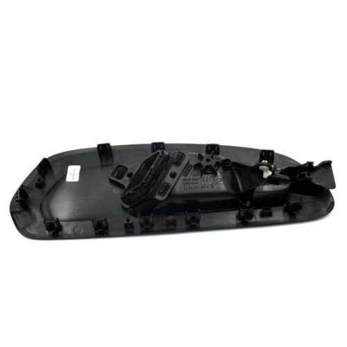 MERCEDES-BENZ VITO W447 Right Front Opening Handle A44776069009051 NEW ...