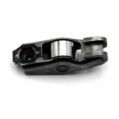 MERCEDES-BENZ C W205 Engine Valve End-Pivot Rocker Arm A6260500400 NEW ...