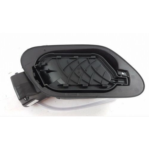 VW GOLF VII 5G MK7 Fuel Filler Neck 5G0809857 NEW GENUINE on OnBuy