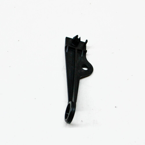 AUDI A6 C7 Front External Temperature Sensor Bracket 4G0820536B NEW ...