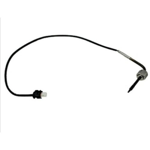 MERCEDES-BENZ ML W166 Exhaust Gas Temperature Sensor A0081533428 NEW ...