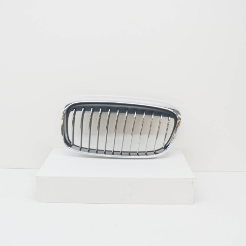 BMW 2 F45 Left Radiator Grille Luxury 51137379609 7379609 2015 New ...