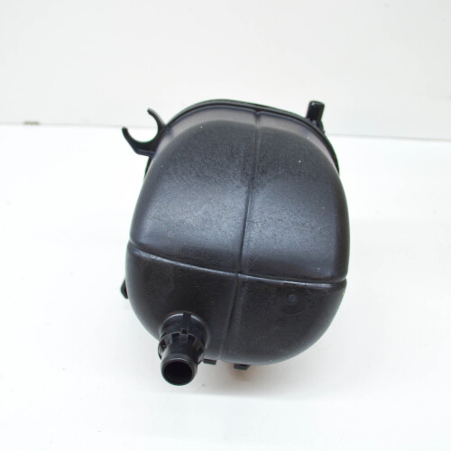 BMW 8 Coupe G15, F92 Expansion Tank 17139485733 9485733 NEW GENUINE on ...