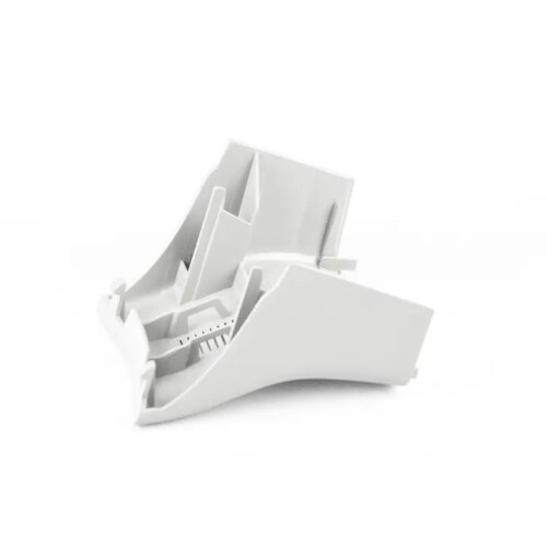 MB R W251 Interior Mirror Intermediate Piece Cover A25181110077E94 NEW ...