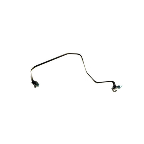 FORD TRANSIT MK3 Fuel Rail Supply Tube Assy BK3Q-9J323-AE 2073162 NEW ...