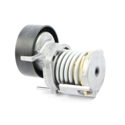 VW BEETLE 9C Belt Tensioner Damper 030145299F NEW GENUINE on OnBuy