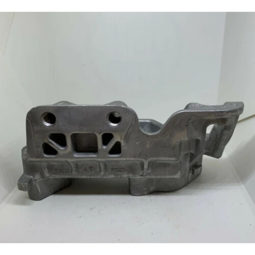 FORD TRANSIT CONNECT MK1 Engine Mounting Support 1465151 NEW GENUINE on ...