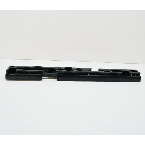 BMW 5 G30 Left Sill Support Ledge 7387345 51777387345 NEW GENUINE on OnBuy