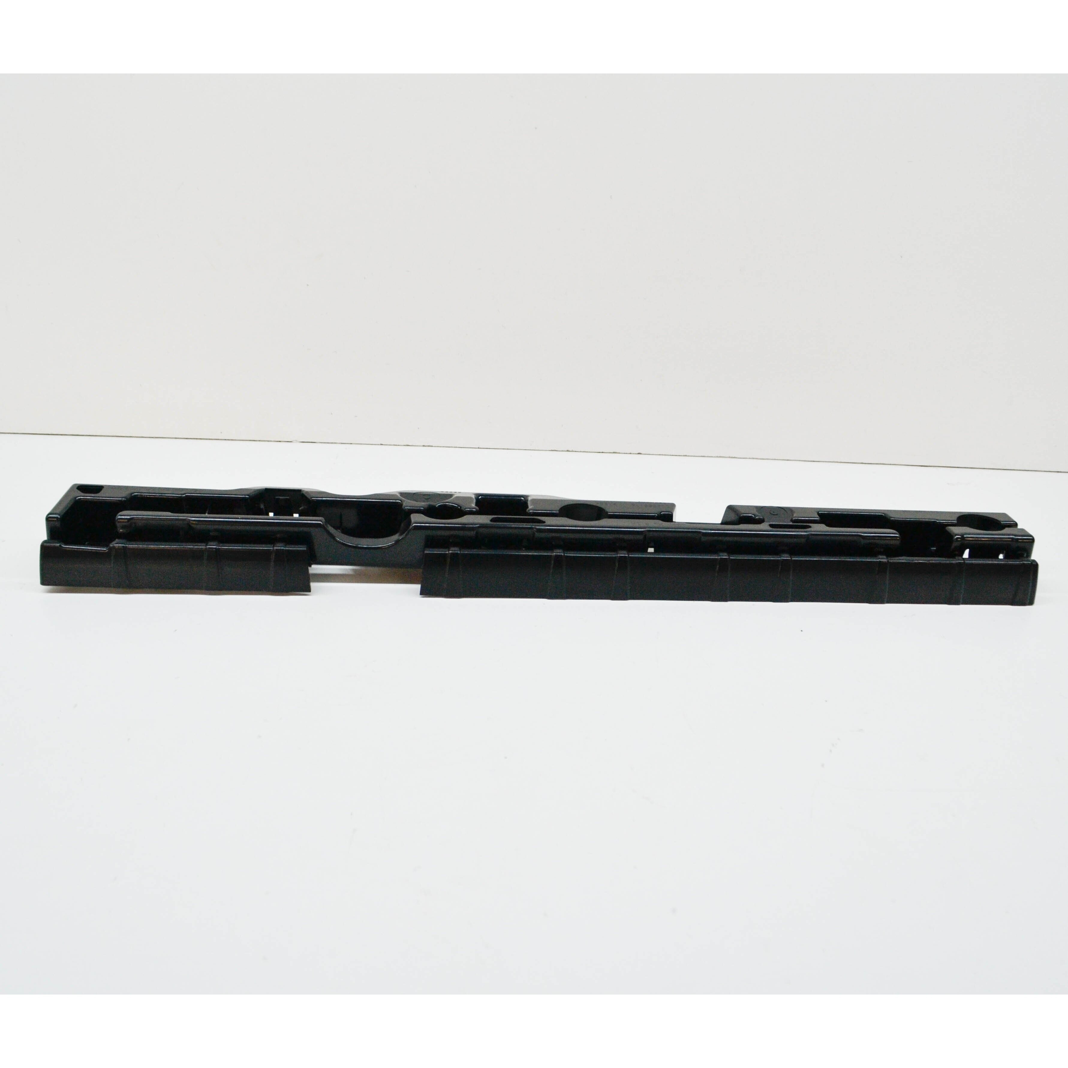 BMW 5 G30 Left Sill Support Ledge 7387345 51777387345 NEW GENUINE on OnBuy