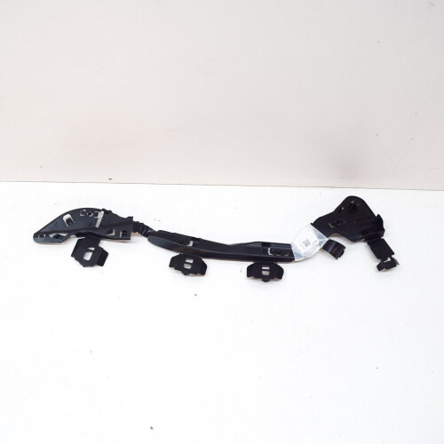 MERCEDES-BENZ C W204 D-Pillar Right Cable Duct A2045461261 2011 NEW ...