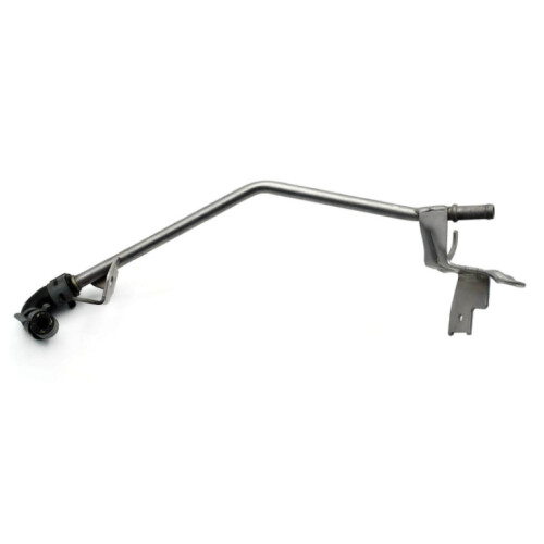 MERCEDES-BENZ G W463 Water Pump Bleed Line A6422000058 NEW GENUINE on OnBuy