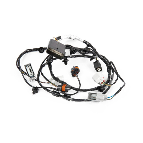 FORD KUGA MK2 C520 Front Parking Aid Wiring CV6T-15K867-MEC 1832854 NEW GENUINE on OnBuy