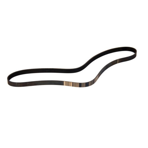 Ford Transit Connect Mk1 V-Belt 1S4Q-6C301-Aa 1133958 New Genuine on OnBuy