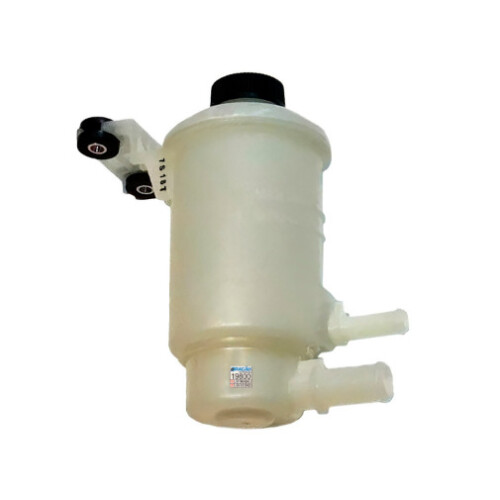 FORD RANGER T6 Power Steering Tank Assy AB31-3R700-BB 1729339 NEW ...