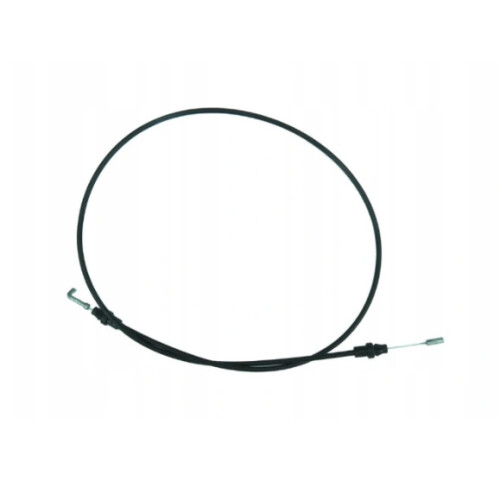 FORD TRANSIT MK3 Sliding Door Cable Assy 4170579 YC15-V26660-AC NEW ...