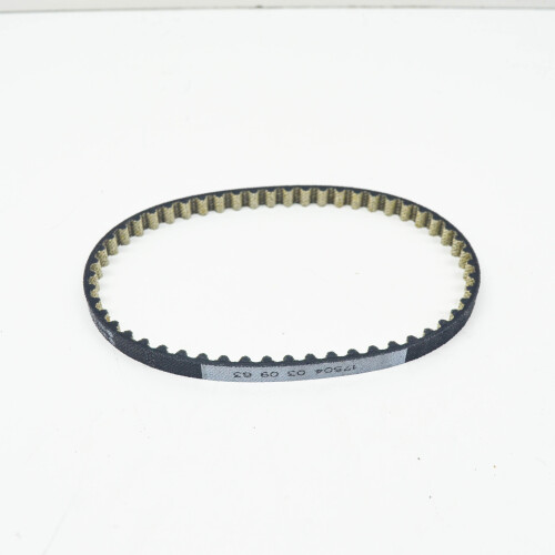 AUDI A3 Cabrio 8V Engine Timing Belt 04L115264A NEW GENUINE on OnBuy