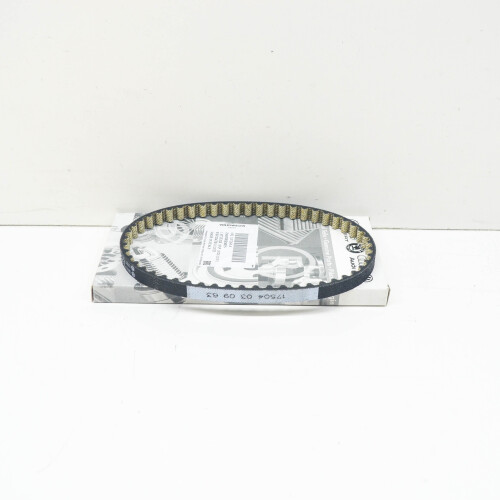 AUDI A3 Cabrio 8V Engine Timing Belt 04L115264A NEW GENUINE on OnBuy